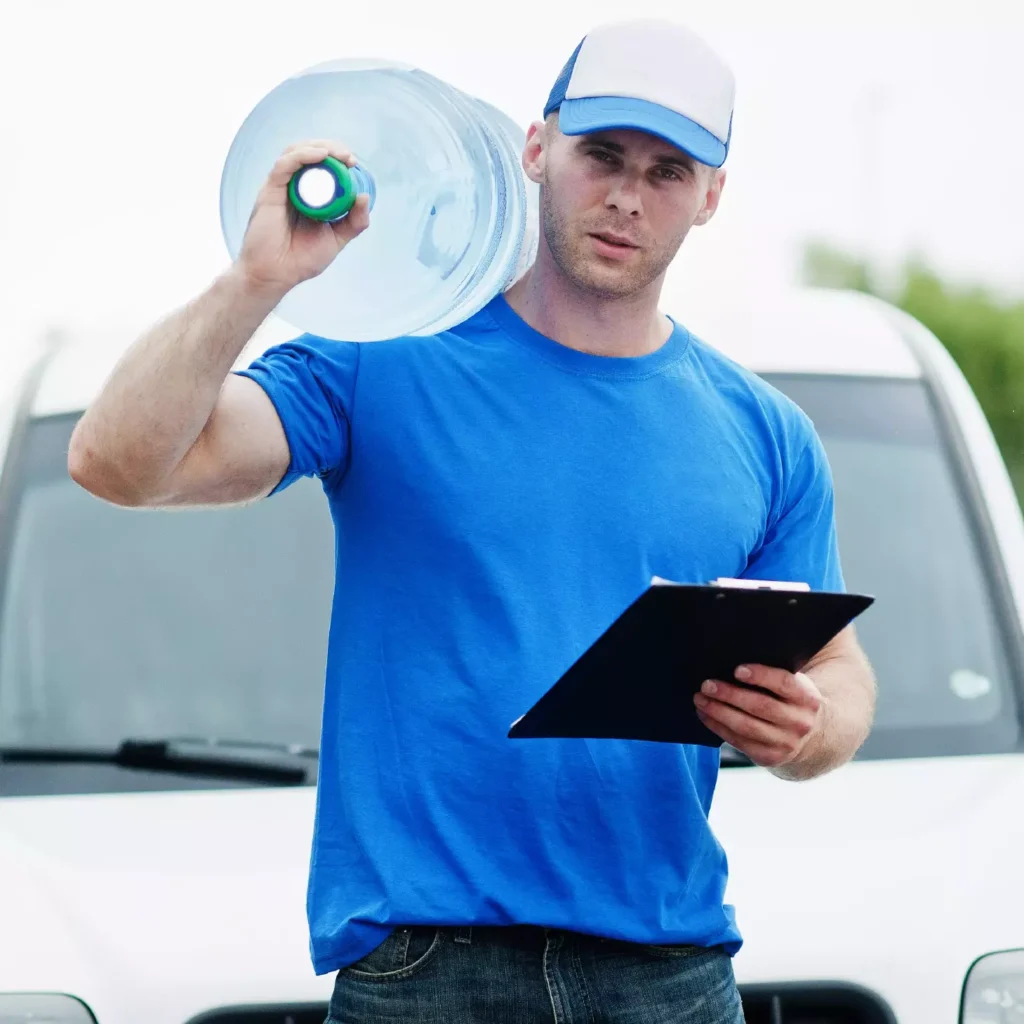 Chispagua - Junnova Watercourse